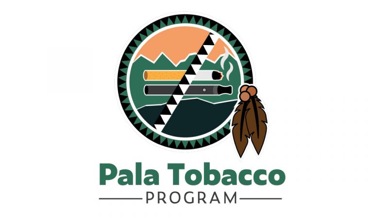 Pala Tobacco Program - Pala Tribe