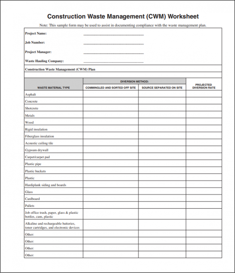 Pala Housing Department - Pala Tribe